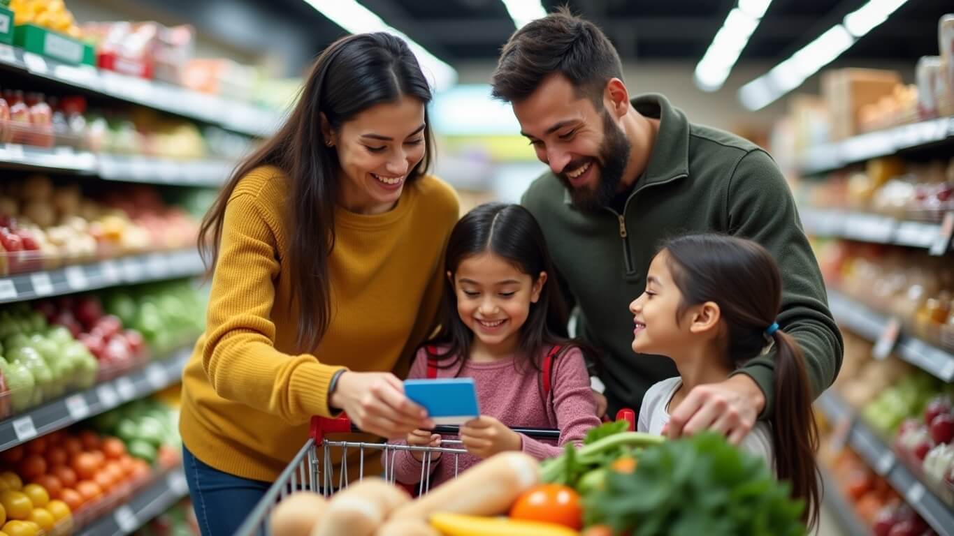 When Is Food Stamp Recertification? – Clavory